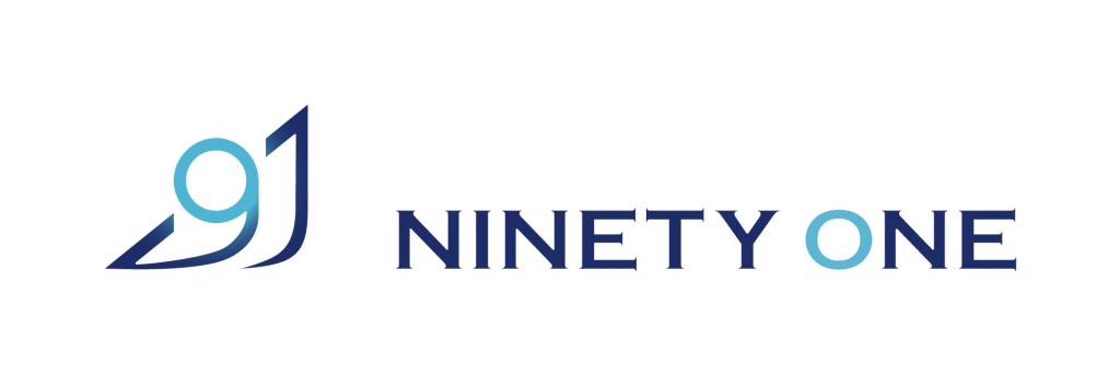 株式会社 ナインティワン