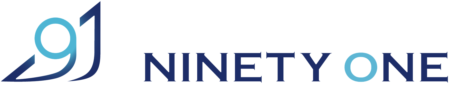 株式会社 ナインティワン